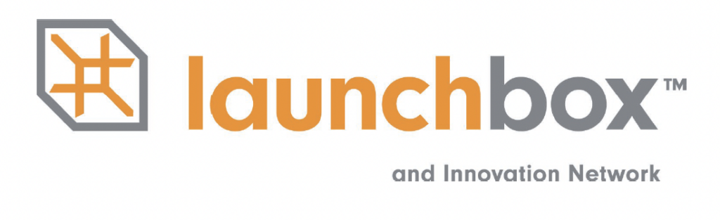 Idea TestLab - Shenango LaunchBox